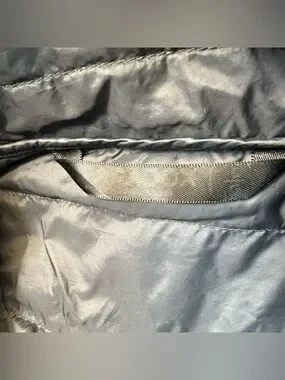 Paradox | Jackets & Coats | Paradox Mens Large Quilted Packable Puffer ...
